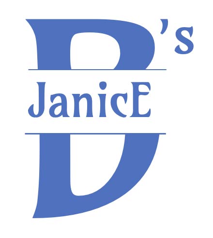 Shop | Janice Barfoot Cakes
